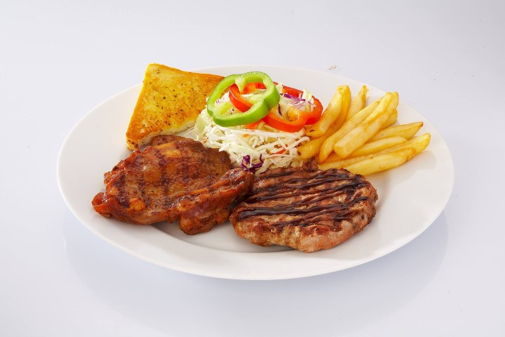 8 Places Serve Steak You Might Not Know Of