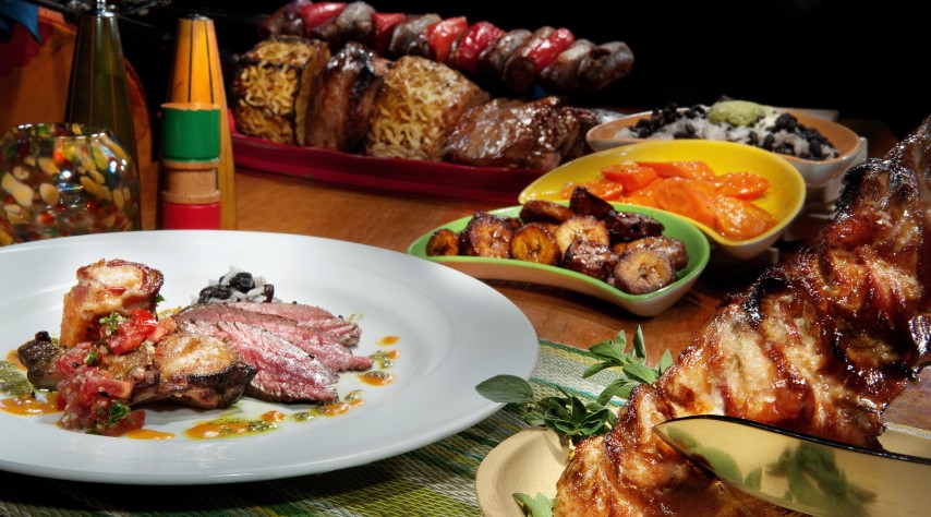 8 Places Serve Steak You Might Not Know Of