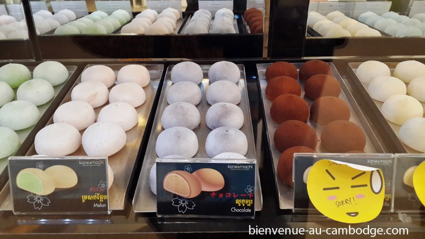 [Feature] 22 កន្លែងញ៉ាំអីផ្អែមៗនៅម្តុំបឹងកេងកង