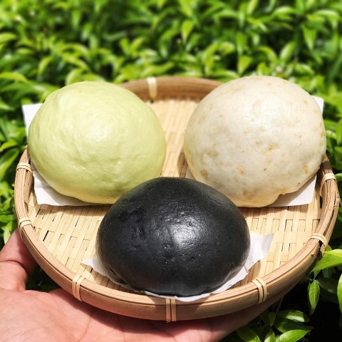 Block 11 ទៅតែមួយកន្លែង ញ៉ាំបានច្រើនមុខ