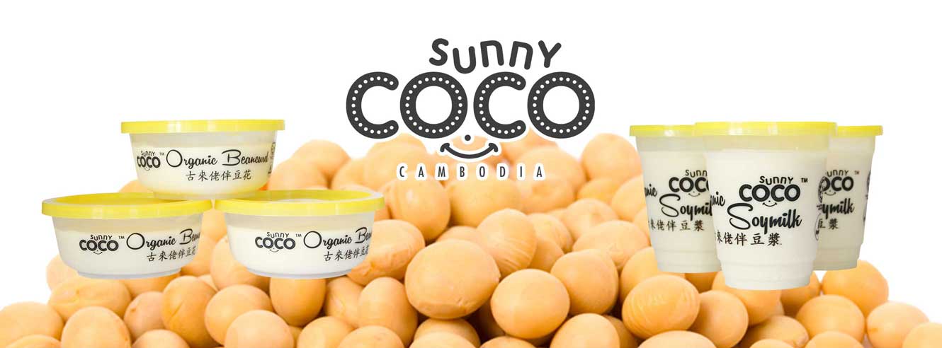 [Feature] 22 កន្លែងញ៉ាំអីផ្អែមៗនៅម្តុំបឹងកេងកង