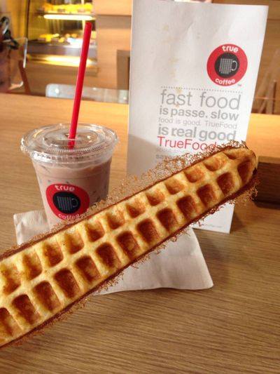 [Feature] 22 កន្លែងញ៉ាំអីផ្អែមៗនៅម្តុំបឹងកេងកង