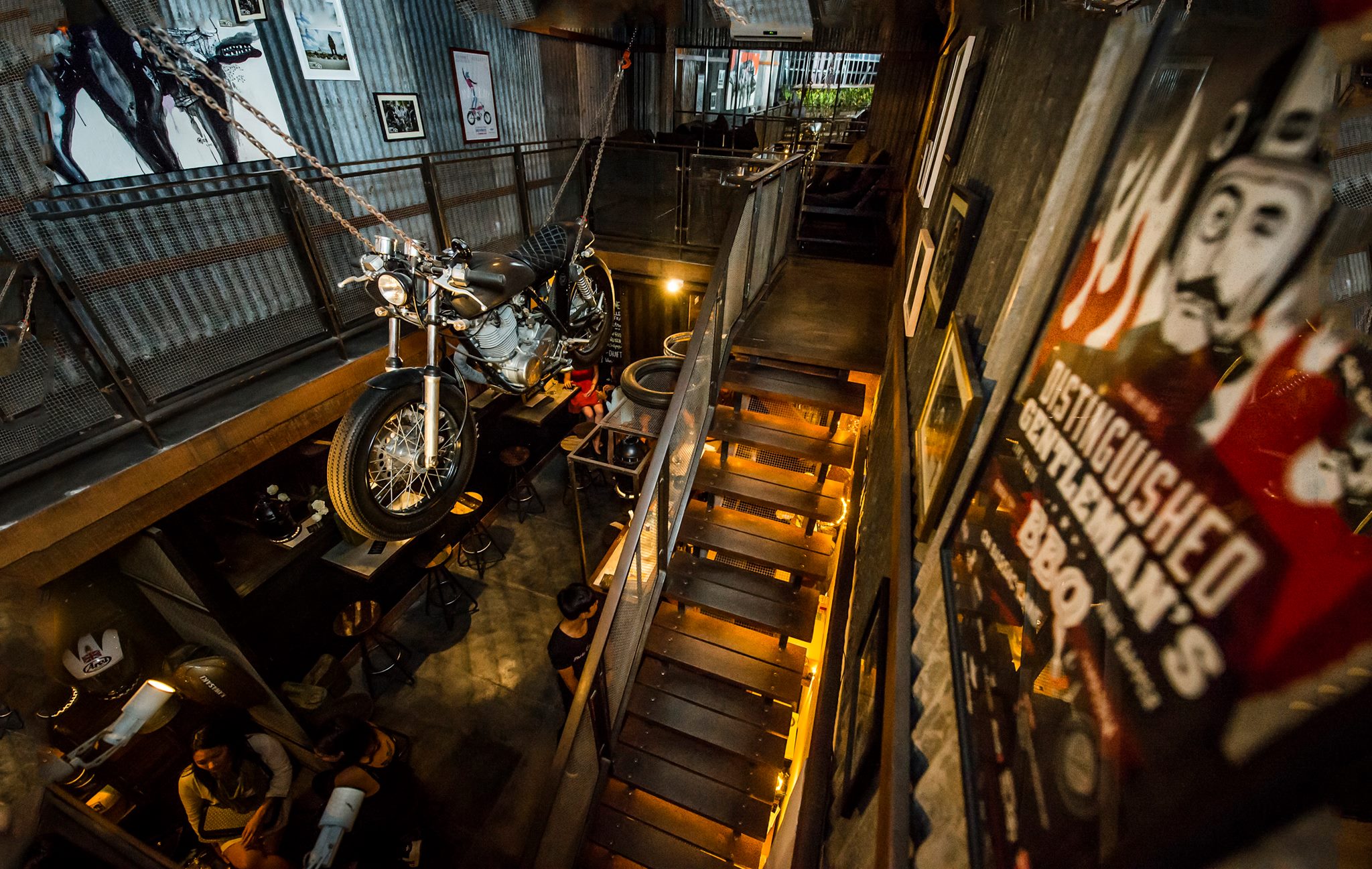 [Promo] ការបញ្ចុះតម្លៃនៅ 65 កន្លែងយ៉ាងសន្ធឹកសន្ធាប់ពេលដែលអ្នកប្រើ Pi Pay