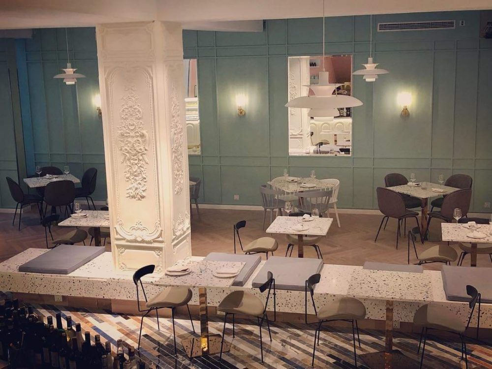 9 Food Spots in Phnom Penh For the Perfect Instagram Shots