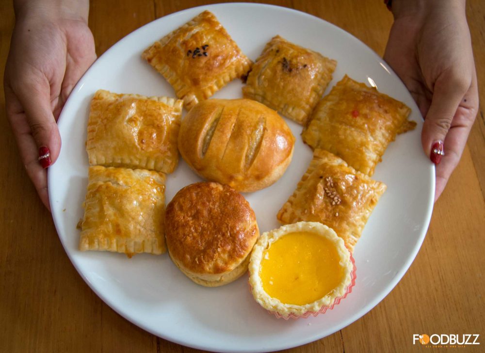 កុម៉្មង់ភ្លាមបានភ្លែតជាមួយសេវាកម្មវេចខ្ជប់រហ័សទាន់ចិត្តរបស់ Dim Sum ...