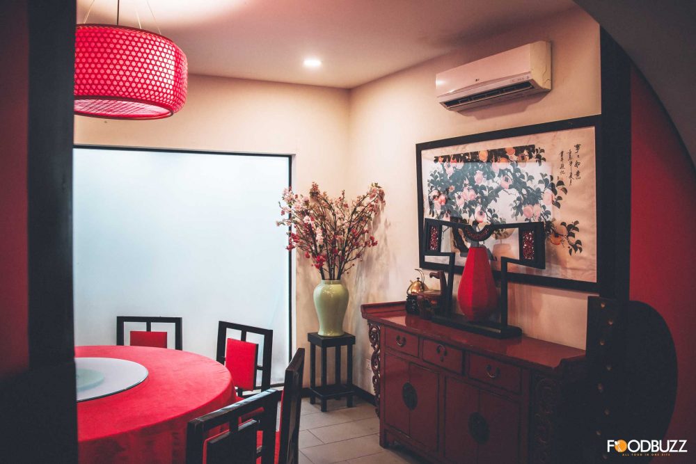 All-You-Can-Eat Dim Sum Breakfast From Dim Sum Emperors Is Back!