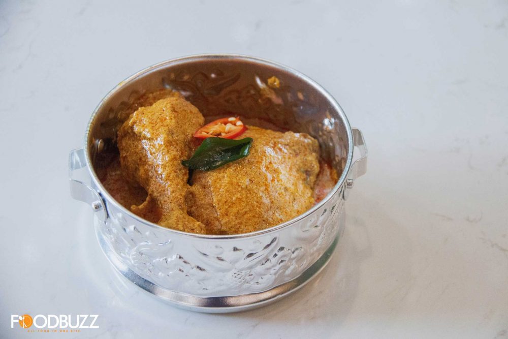 ភ្ជុំឆ្នាំនេះសុំពិសេសប្លែកម្ដង ...