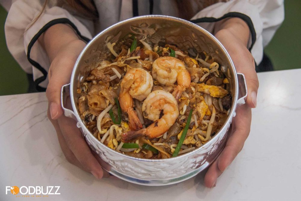 ភ្ជុំឆ្នាំនេះសុំពិសេសប្លែកម្ដង ...