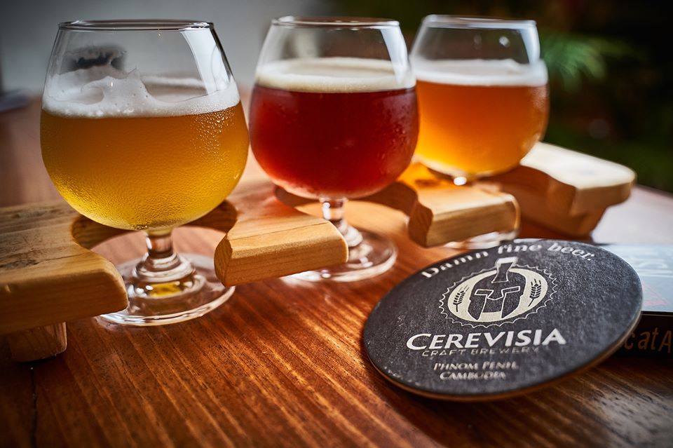 Discover Special Featured Pop-ups at Raintree’s Early Christmas