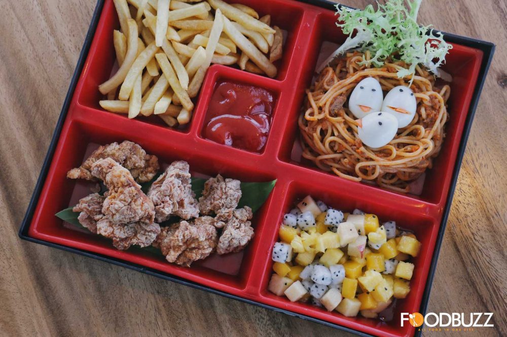 Discover Authentic Japanese Cuisine and Dine Under the Stars With Mikawa